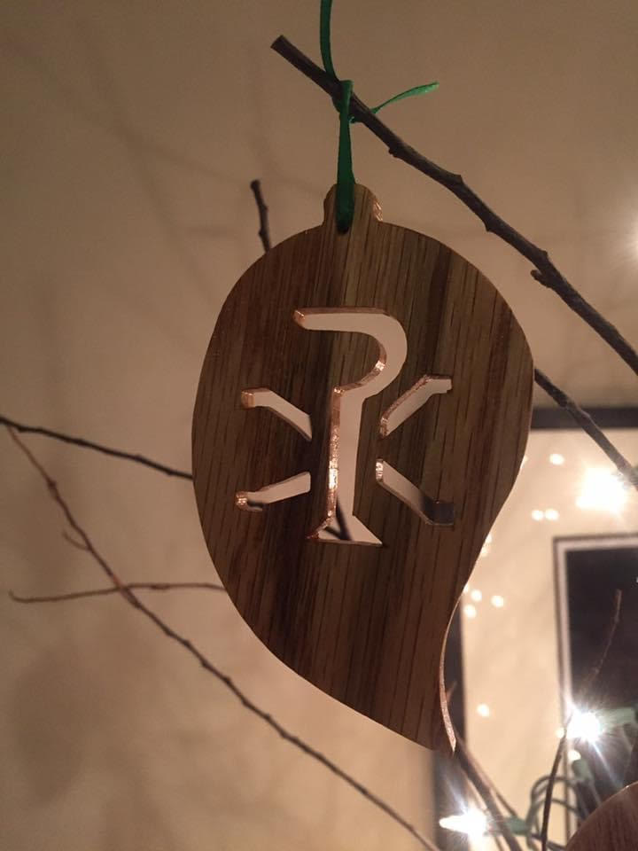 Advent Week 4 and The Jesse Tree Day 22-29 with Christmas Cookies ...